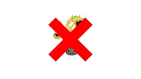 Msm Player Dichi Has Been Banned Youtube