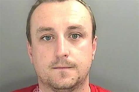 Teacher Who Had Sex With Vulnerable Teenager Barred From Working With