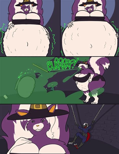 Rule 34 2022 Absurd Res Anthro Ass Belly Big Belly Big Breasts Big