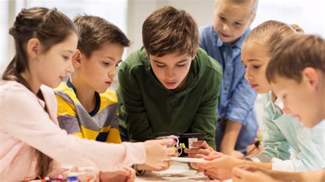 Top Blended Learning Trends Giving Compass