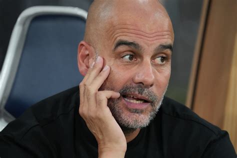 ‘talks Are Always On Journalist Says Barcelona Are Working To Sign £