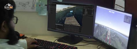 hire unreal developers hire unreal game developer artofit