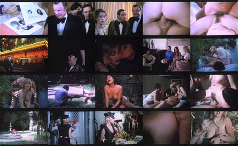 Forumophilia Porn Forum Retro Xxx Old School Classic And Vintage Porno Movies Page 183