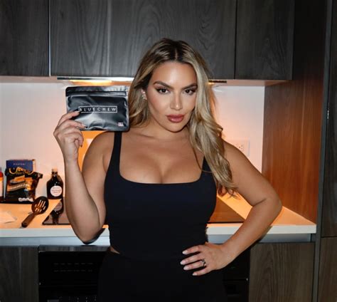 Bluechew Medications Benefits And Side Effects Explained