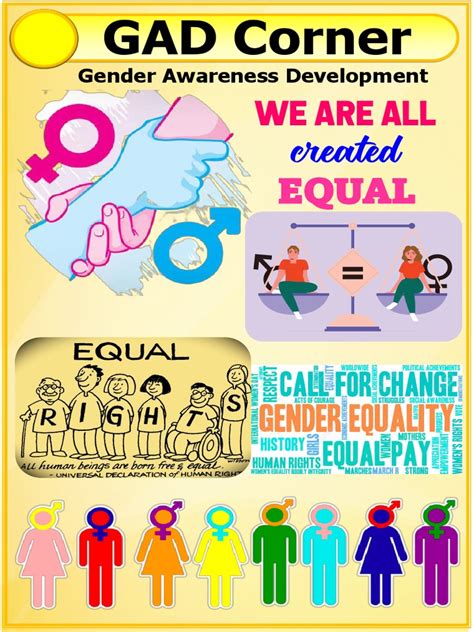 Gad Corner Yellow Pdf