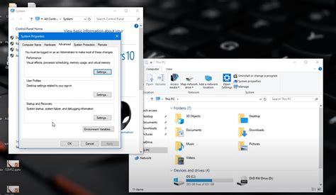 Cant Find Ssms After I Have Already Downloaded It Rsqlserver