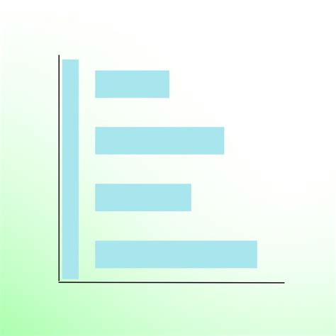 Free Ai Sentence Expander Free Text Expander