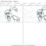 Marklewisdraws My Portfolio Artblog O Rama