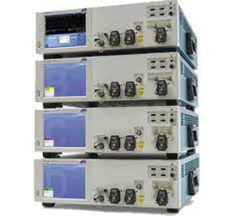 Tektronix Performance Oscilloscope For Industrial 13 Ghz 70ghz At Best Price In Chennai Tektronix Performance Oscilloscope For Industrial 13 Ghz 70ghz At Best Price In Chennai
