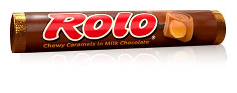 Free Rolo Candy With Savingstar E Coupon