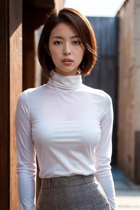 Iwasa Mayuko岩佐真悠子 Aieasypic