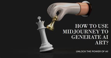 10 Best Microsoft Fonts Without Serif