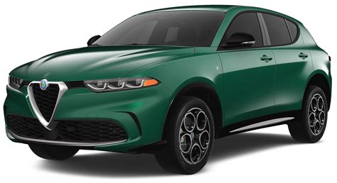 Alfa Romeo Dealership Near Raleigh And Cary Johnson Alfa Romeo Of Cary