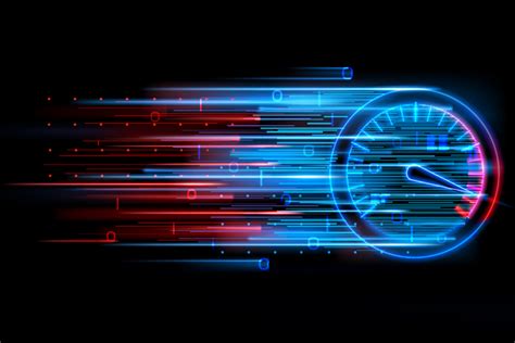 Advantest Siconic™｜products And Solutions｜advantest Corporation