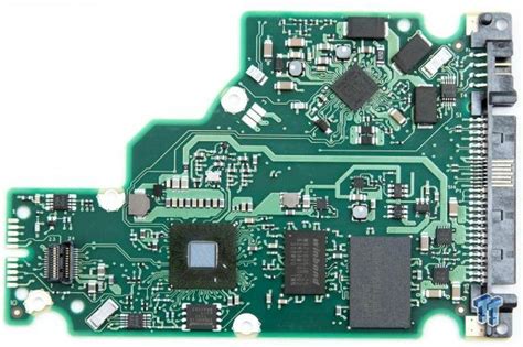 Seagate Turbo SSHD Enterprise SSHD Review