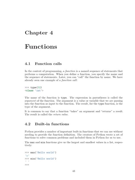 chapter 4 iotm pdf parameter computer programming function