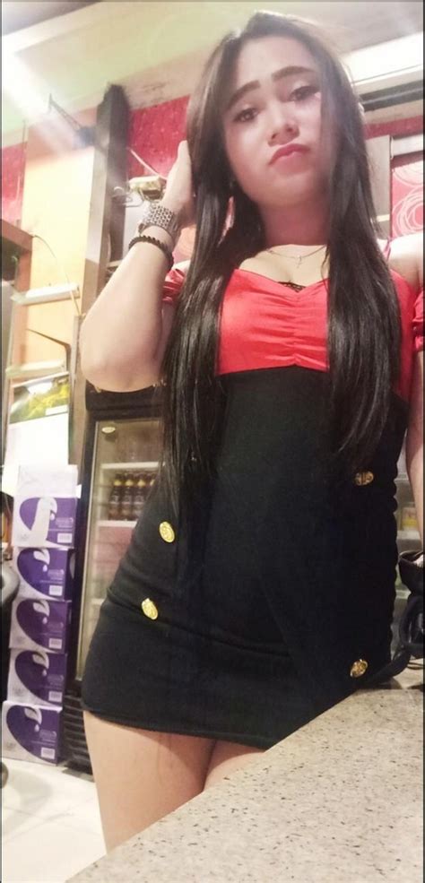 Carta De Warung Kopi Susu Kembar Rembang