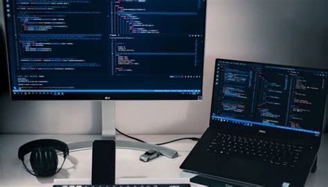 What Is Binary Also Known As Discover The Different Names For Binary