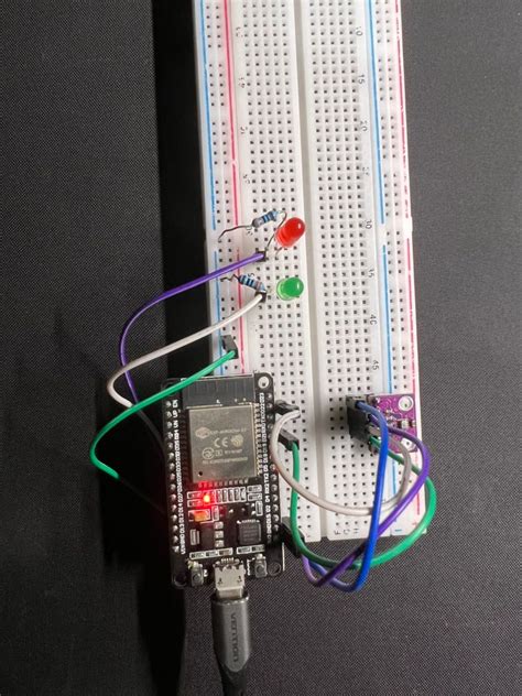 Project 4 External Sensor Pada Proyek Keempat Ini Saya Akan… By Umar Hakim Medium