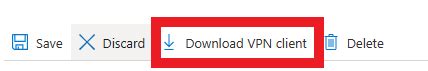 Failed To Dynamically Fetch Target Uri Cloud Build