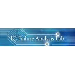 IC Failure Analysis Lab Tech Stack Apps Patents Trademarks