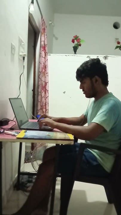 Day 12 Of My Data Structures And Algorithms Journey Dsachallenge Rohitnegi Coderarmy9 Youtube