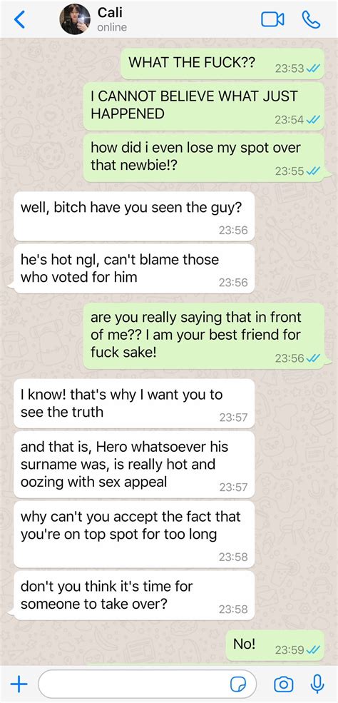 Sae On Twitter Https T Co Hj9dT4Hmek Twitter