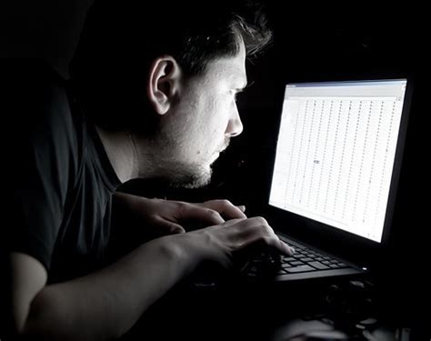 Shut Down VMs Before The Lights Go Out The Top 10 PowerCLI Scripts