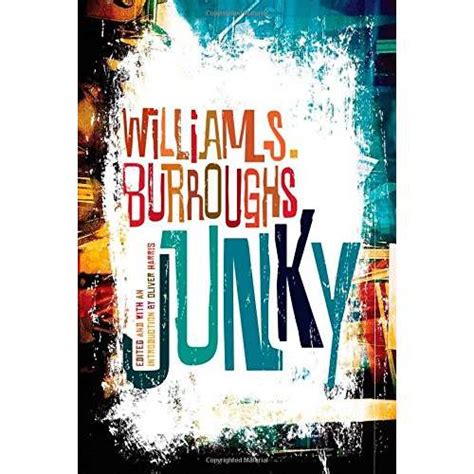 Specialty Books All Specialty Cannabis And Counterculture Books Junky Paradise Cay