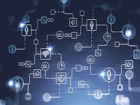 It Infrastructure Security Solutions Data Security Cybalt