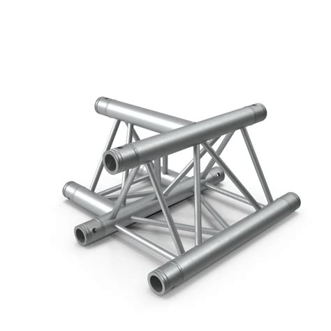 Architecture Triangular Truss Modular Png Images And Psds For Download