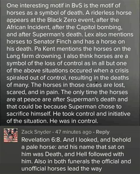 S Y M B O L L I S M R Moviescirclejerk