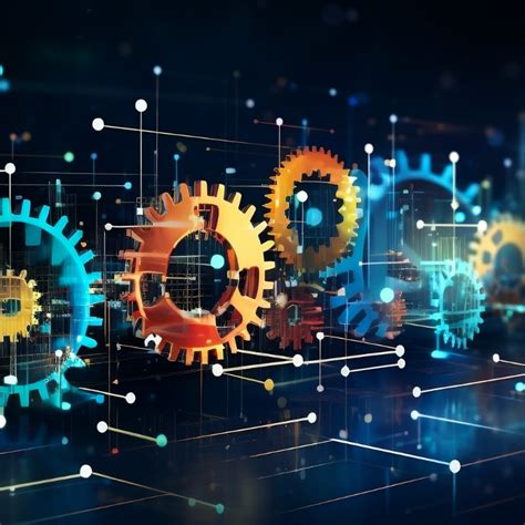 beyond basics exploring erp integration strategies for operational