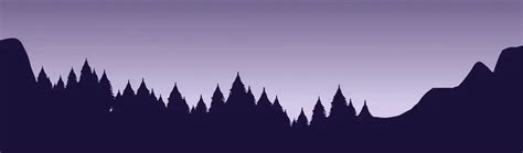 ثبت سفارش پروژه Brain Lab