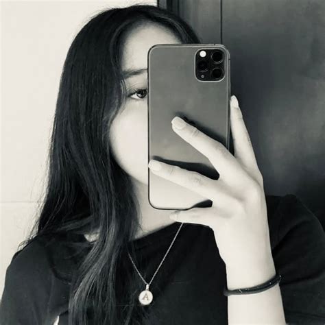 ᴀᴠʀɪʟ avril os on Threads ᴀᴠʀɪʟ avril os on Threads