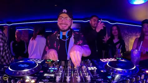 Dggy Live Japibogota Youtube