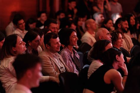 საქა საქართველოს ბანკი ბიზნესი • Bank Of Georgia Business