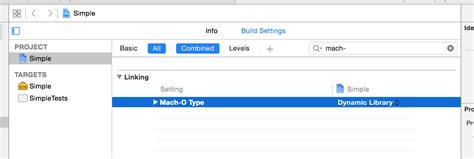 C Xamarinmac Error The Native Class Hasnt Been Loaded When