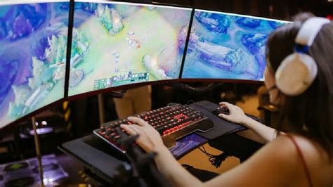Why Does League Of Legends Keep Crashing Robots Net