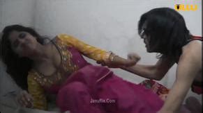 AASMA SYED Nude AZNude