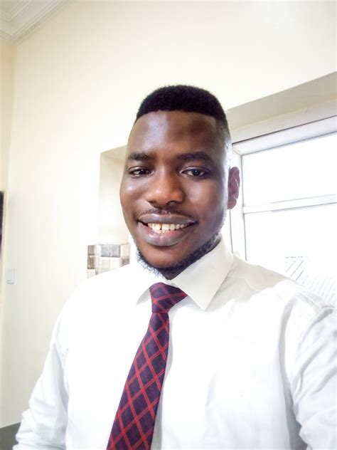 Pushingbeyondlimits Unleashyourpotential Growthmindset Temidayo