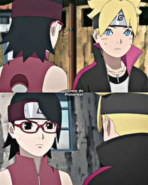 Borutonarutonextgenerations