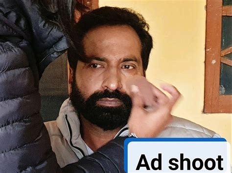 Vinod Kumar Posted On Linkedin