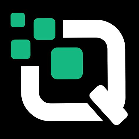 Dataline Ai Tool For Data Analysis