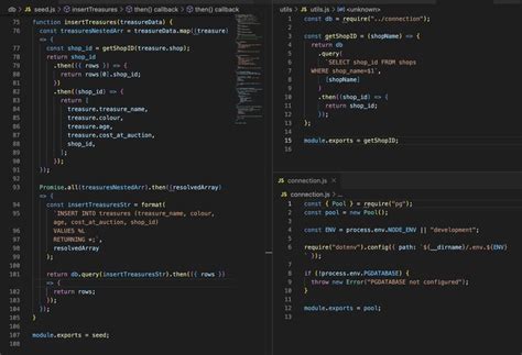 mior sufian msc ma ba on linkedin miorsjs javascript programming