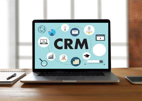 Why Sales Crms Fail Overcoming Adoption And Integration Challenges Green Record