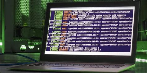 Tremain Davis Ms On Linkedin Tax Soc2 Cybersecurity Dataprivacy Datasecurity