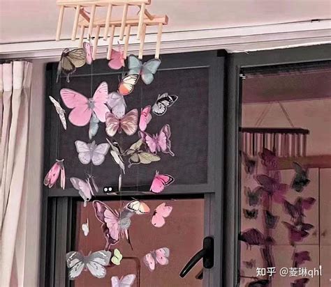 拒绝自我内耗的清醒通透文案 知乎