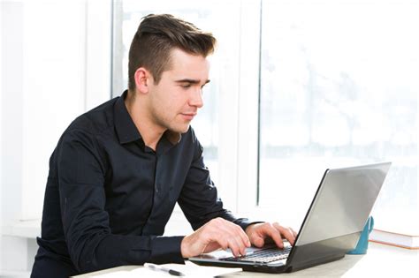 Troubleshooting On Ingress Db Installer For Ingress Software Mysql