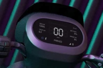 Ola S X Plus Price In India Full Specs Review Smartprix